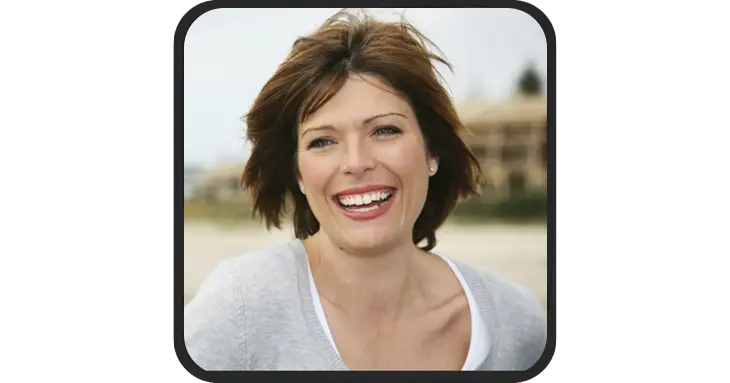 Primo Boost XL™ Official | Advanced 100% Male Performance Support