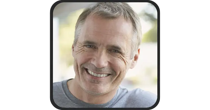 Primo Boost XL™ Official | Advanced 100% Male Performance Support